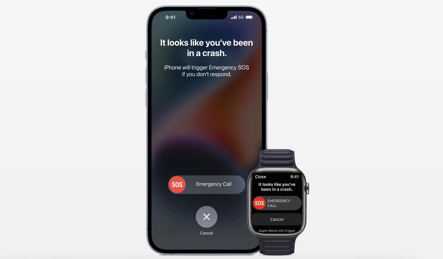 iPhone这十年在传感器上的演进 - 知乎