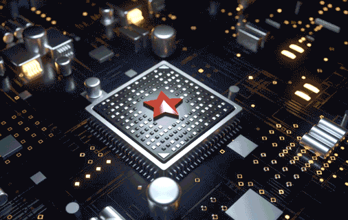 CG MAGIC分析3d Max使用GPU和CPU渲染差异！ - 知乎