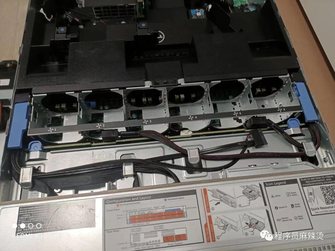 R730结构 - 知乎