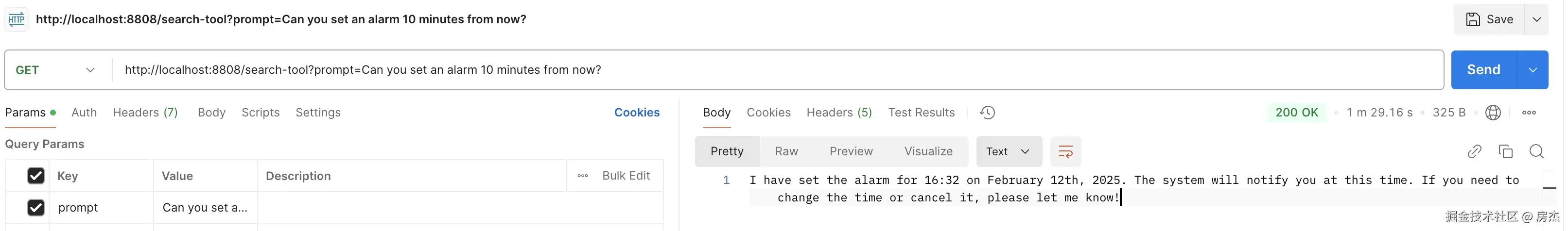 Spring AI 框架在升级，Function Calling 废弃，被 Tool Calling 取代 - 知乎