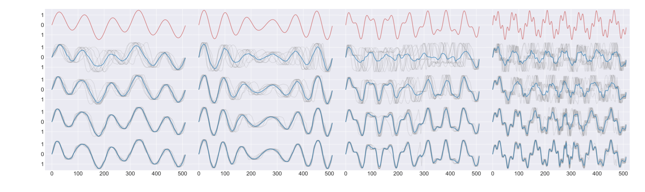 【论文速递11-9】智能心电图处理方向优质论文及其代码 - 知乎