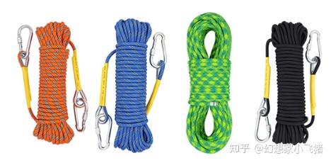 攀岩绳UIAA BS EN 892:2012+A2:2021 登上锁扣EN 12275 登山头盔EN 12275B - 知乎