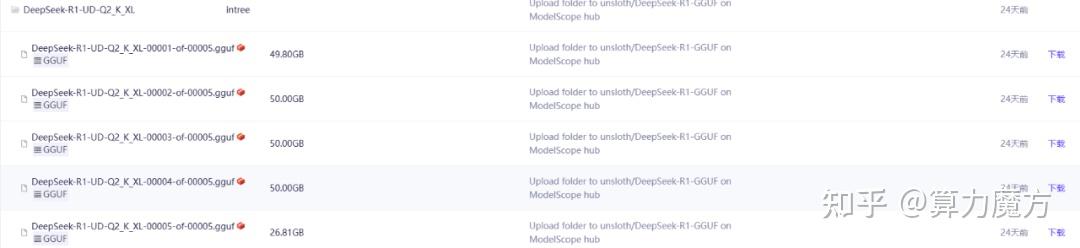 KTransformers：低预算用户的LLM推理优化神器，轻松部署DeepSeek-R1-671B！ - 知乎