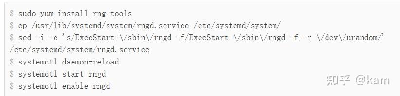 CDH详解（史上最全） - 知乎