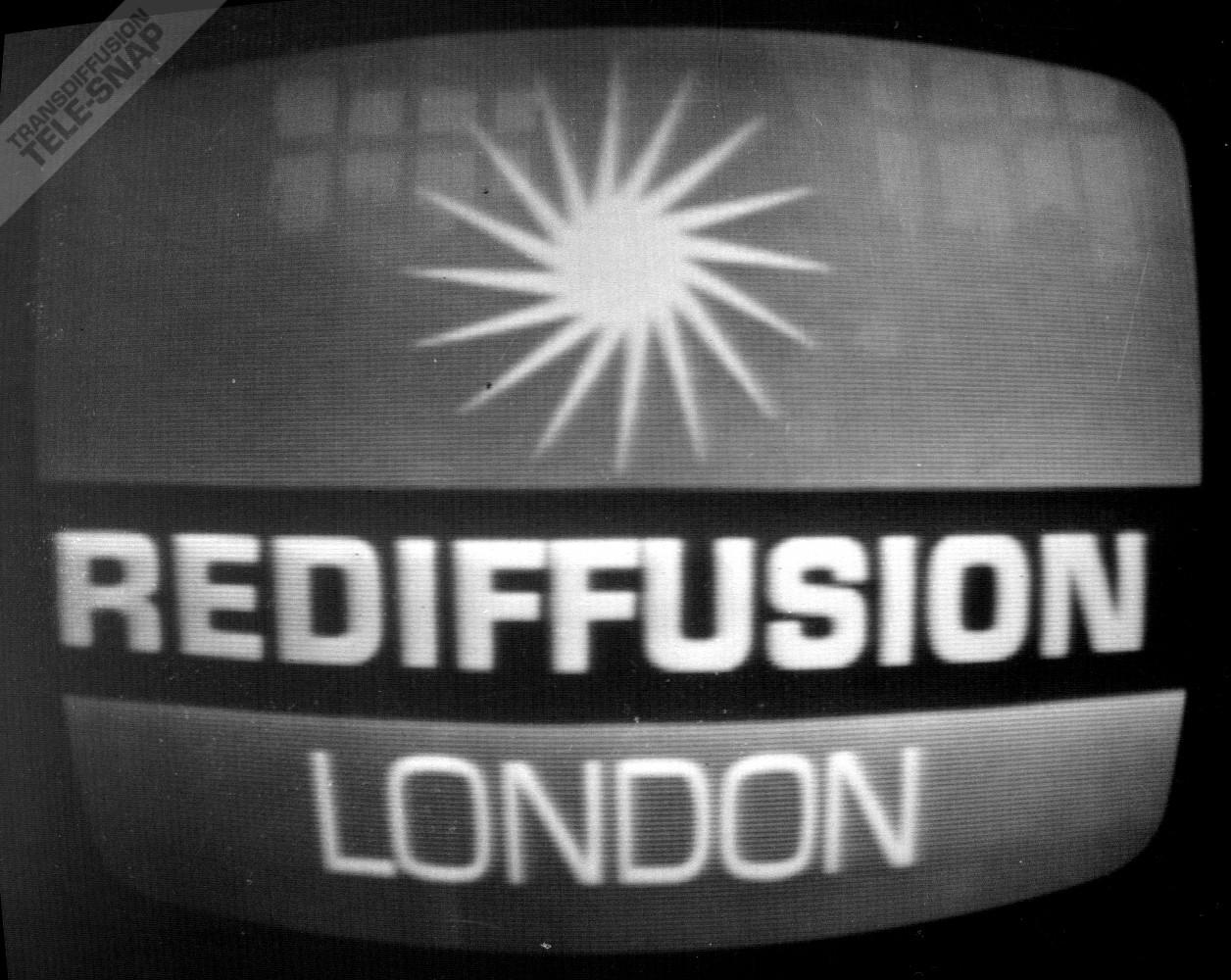 揭秘 | Rediffusion与香港丽的呼声的关系，很多人都不知道！ - 知乎