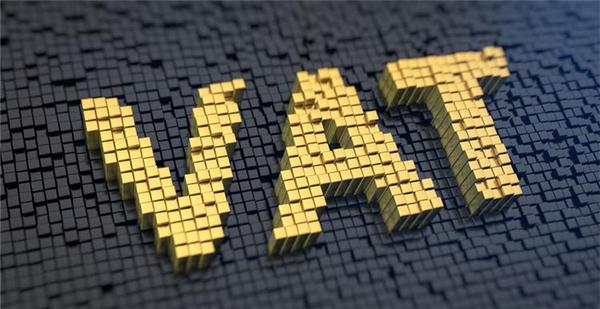 英国VAT抵扣离不开的C79文件究竟是什么 - 知乎