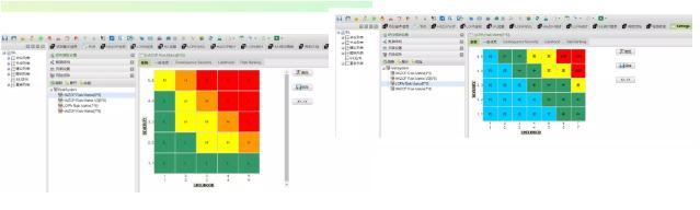 RiskCloud - 比肩PHAPro的PHA分软件 - 知乎