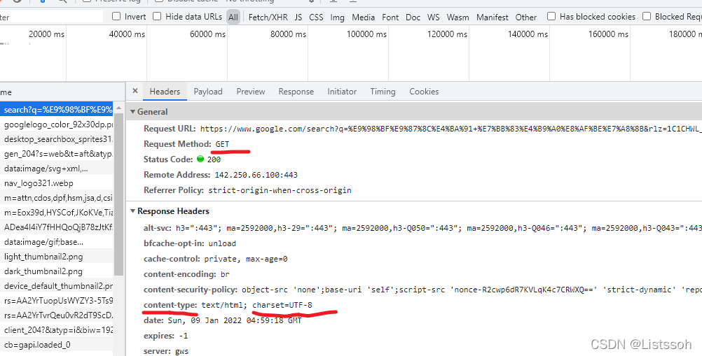 SpringMVC中文乱码问题：用CharacterEncodingFilter设置get_post请求字符集；web.xml设置init-param是怎么传到该过滤器属性的源码解释； - 知乎