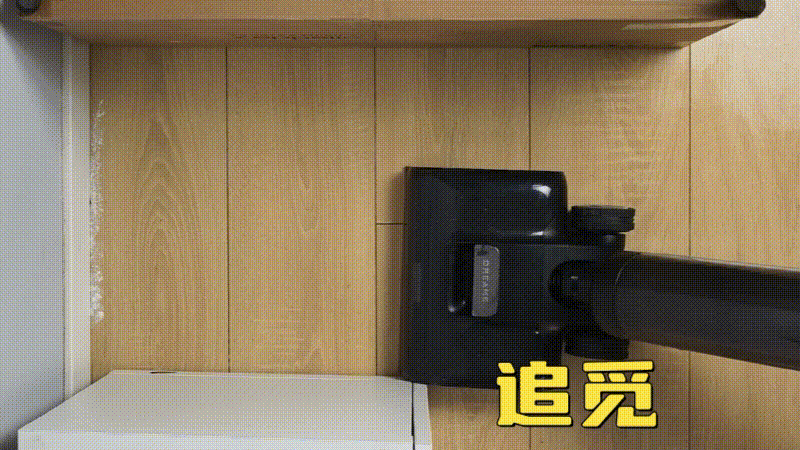 资深建筑设计师带你从设计到使用，深度体验追觅T40 Ultra的那些特点 - 知乎