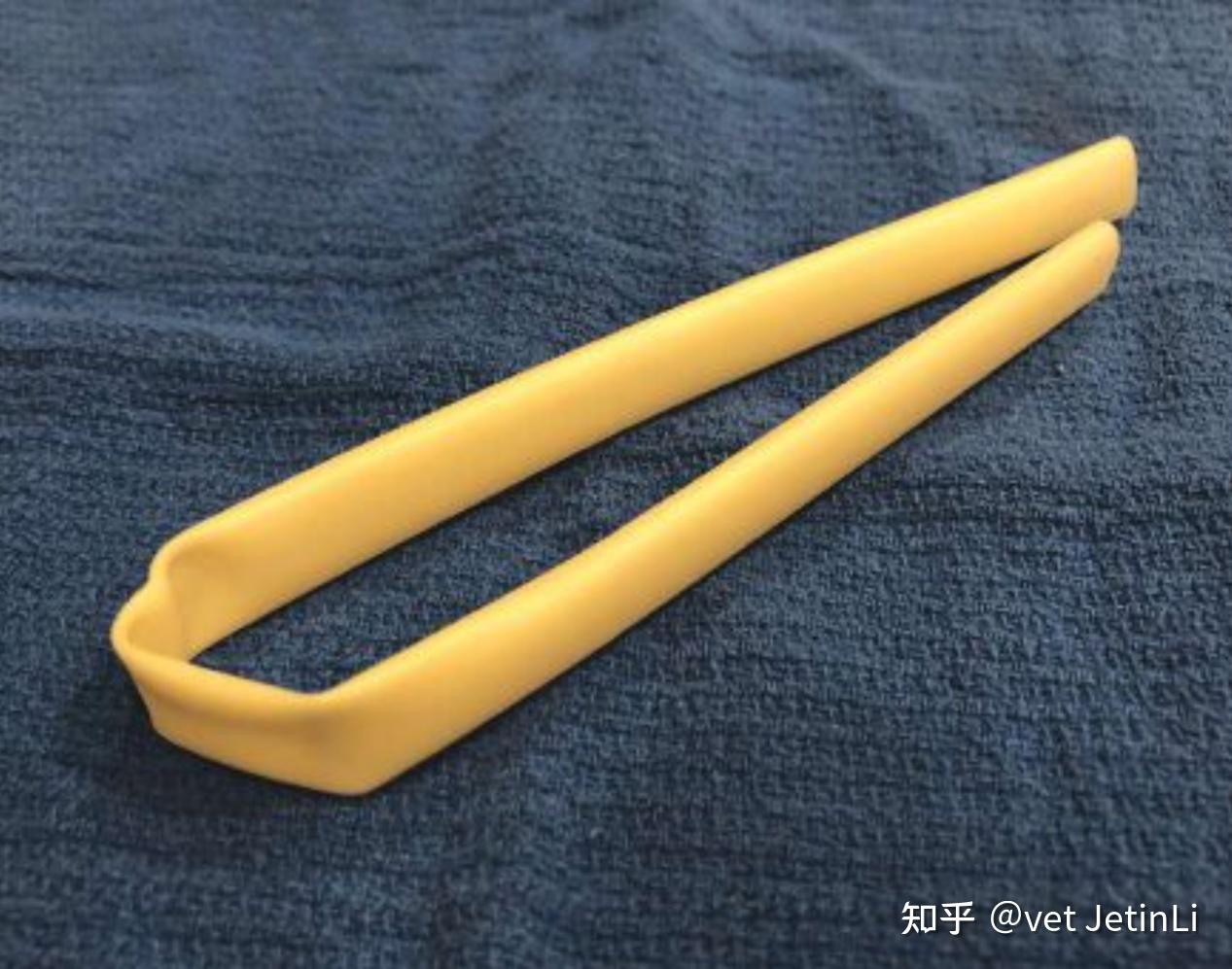 外科引流：适应症、类型和并发症 - 知乎