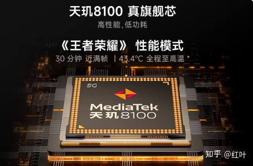 预算不到1500元，红米Note 11T Pro、红米Note12Pro、红米Note13Pro，哪个更划算？ - 知乎