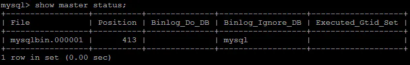 【mysql技术指南】「面试知识框架」带你深入和剖析学习主从复制replication机制的介绍(实用篇) 知乎