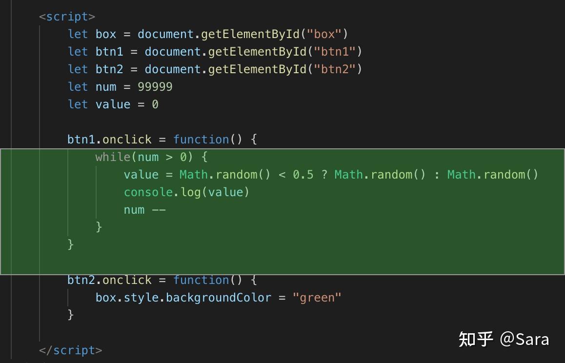 初识React Fiber算法 - 知乎