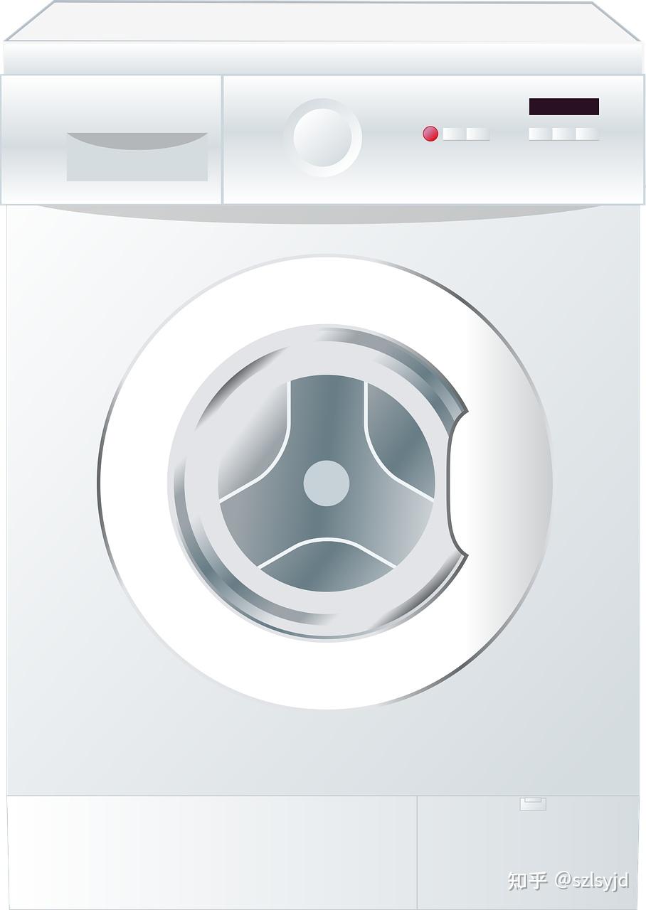 菲尼克斯继电器PSR-SPP-24DC/ESP4/2X1/1X2-2981017 - 知乎