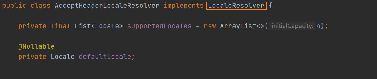SpringBoot员工管理系统（附完整代码及实现教程） - 知乎