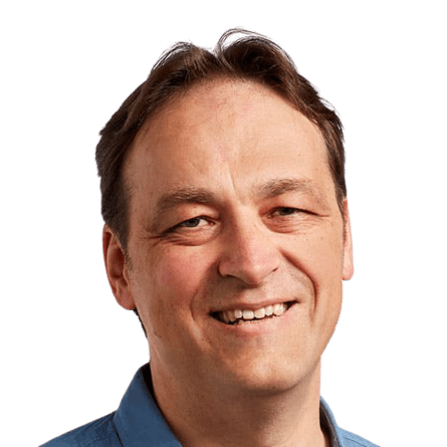 估值25亿美元 RISC-V先驱者创立的芯片设计独角兽向高性能和AI芯片进发|阿尔法讲故事 - 知乎