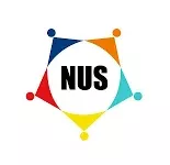 新加坡国立大学新生指南 | NUS校园必备APP - 知乎