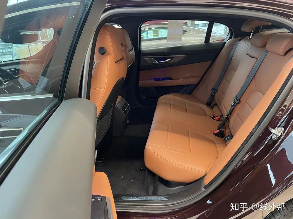 3系、C级、A4L遇上XEL、S60、CT5，我到底该咋选？ - 知乎