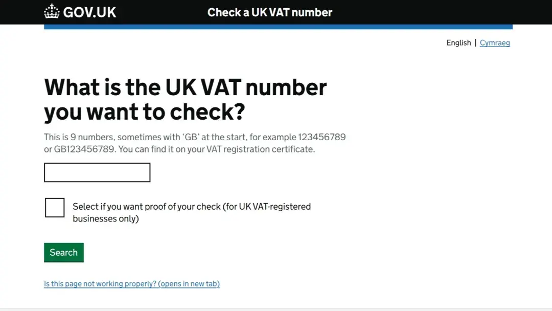 突发！英国VAT罚金暴涨150%！跨境卖家务必做好这3件事 - 知乎