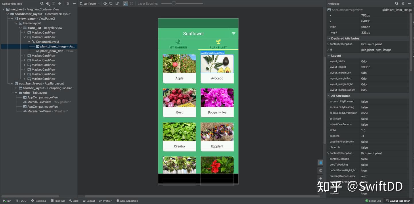 Android Studio Bumblebee | 2021.1.1来了 - 知乎