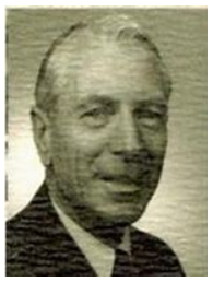 教基的爸爸们来啦~ - 知乎