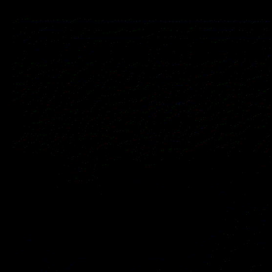 SNN图像脉冲化——泊松编码 - 知乎