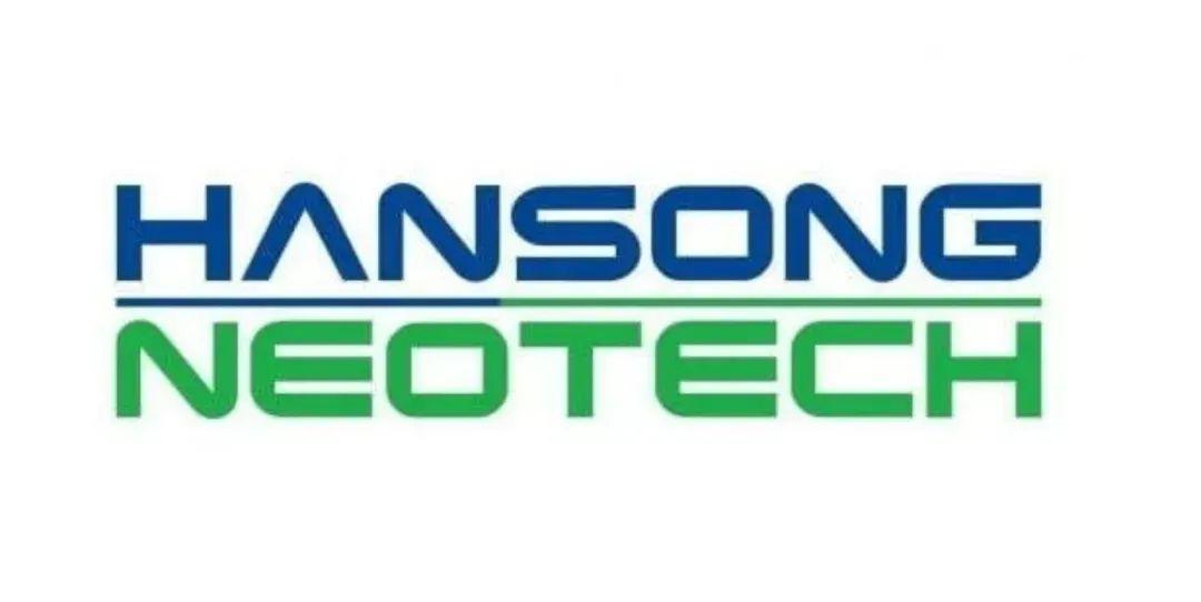 Hims、KPS和Hansong Neotech三家张网机设备厂商今年上半年业绩迥异 - 知乎