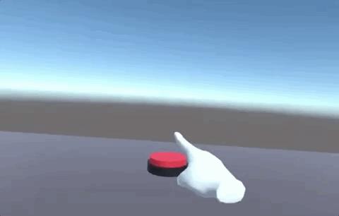 Unity VR 按钮 - 知乎