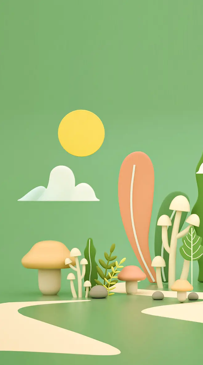 达人合作指南！品牌简报Brief到底该怎么写 - 知乎