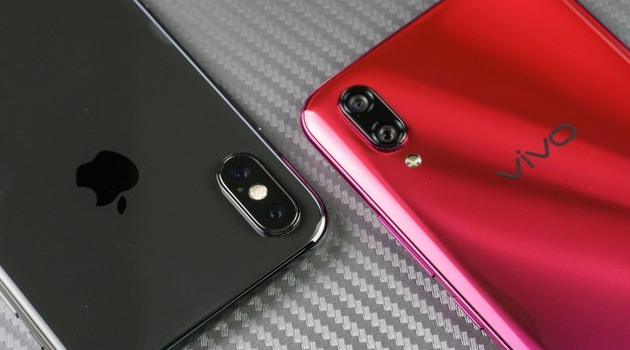 每日报价：iPhone8 Plus跳水继续 4699元带走A11 - 知乎