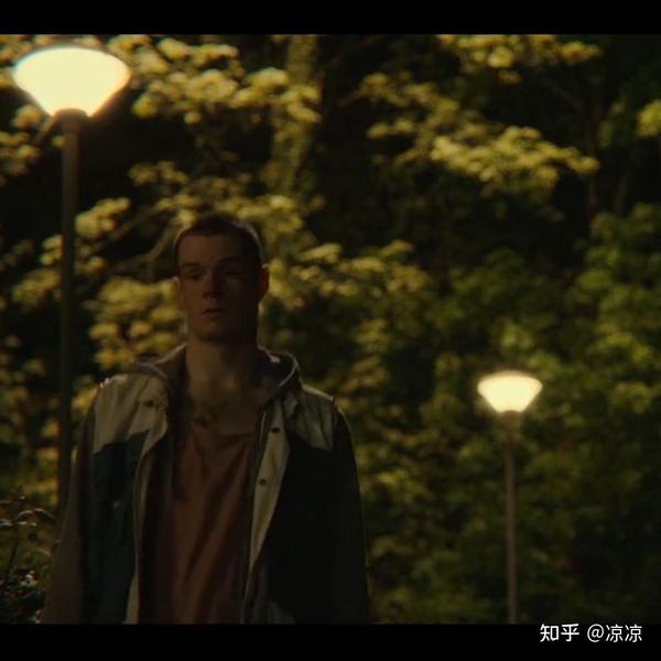 Sex Education!drama但是不无道理! 知乎