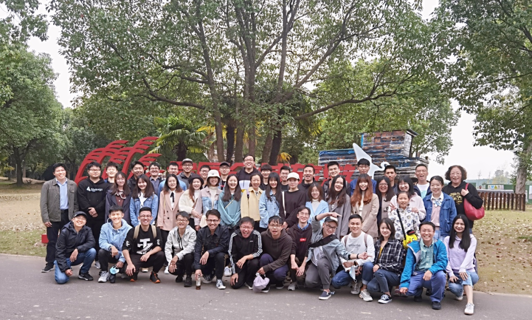 中国科学家建立新型数字细胞模型，有望重塑合成生物学DBTL循环 - 知乎