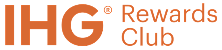 IHG攻略：IHG优悦会（Rewards Club）常旅客计划详细介绍、入门知识及进阶玩法 - 知乎