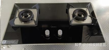 燃气灶什么牌子好，求好用的燃气灶推荐？