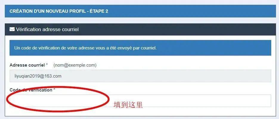 买CVEC, 做出生公证双认证，春季开学材料你都准备好了吗 - 知乎