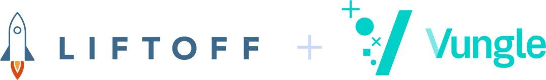 2024 开发者平台Liftoff（Vungle）收款方式推荐！（附申请账户教程） - 知乎