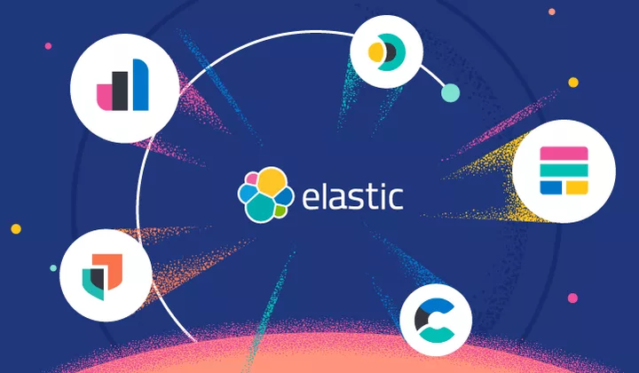 ElasticSearch近实时搜索的实现 - 知乎