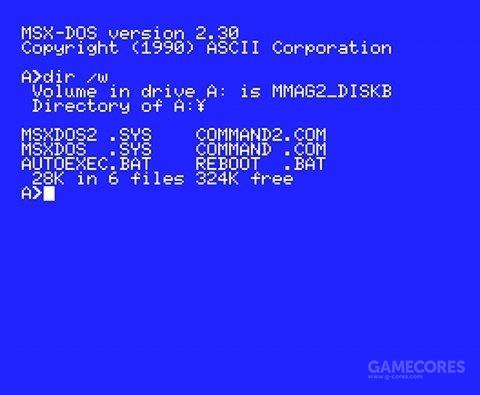 带你领略上个世纪80年代个人电脑的魅力 - 知乎