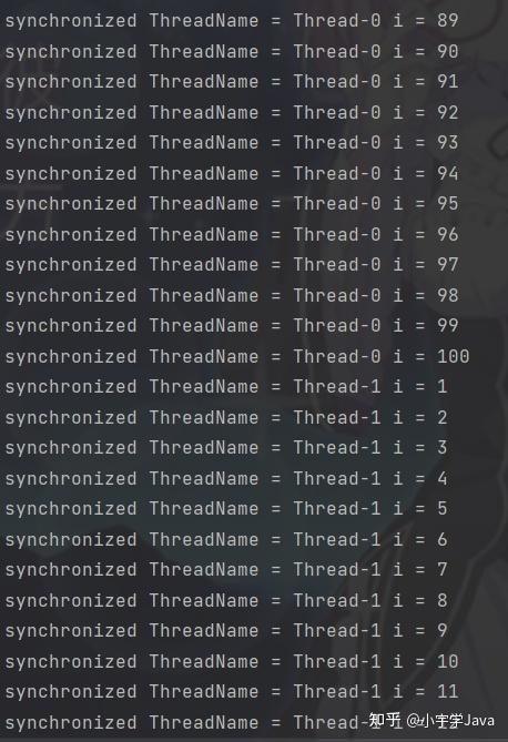 Java 线程安全 与 锁 - 知乎