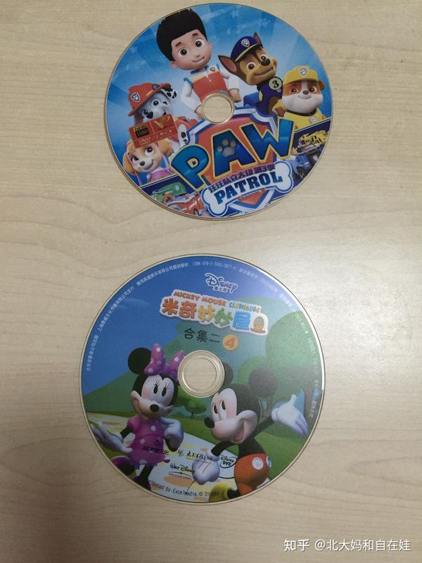 怎么给孩子选英文动画片？ - 知乎