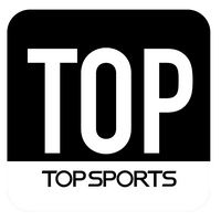 TOPSPORTS 滔搏运动 - 知乎