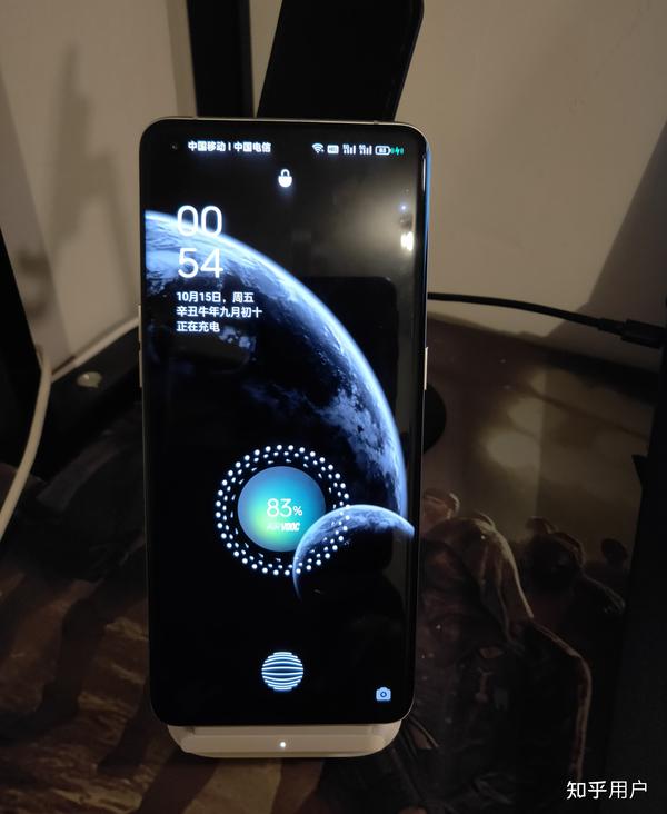 如何评价 9 月 16 日发布的 OPPO Find X3 Pro 摄影师版？