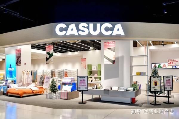 hubo祭出「必杀技」，虹桥迎来「潮流新天地」 - 知乎