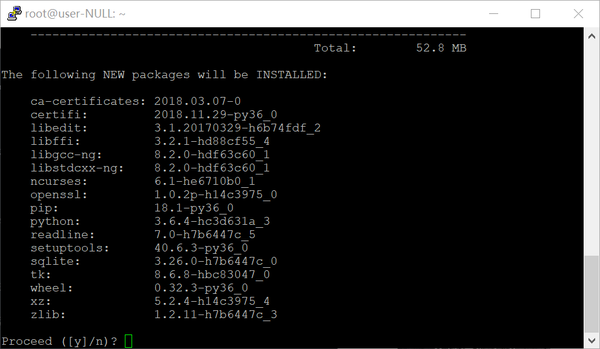都在关心TensorFlow2.0，那么我手里的1.x程序怎么办？ - 知乎