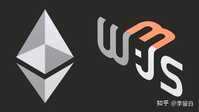 2022年完整的Web3.0和Solidity开发路线图 - 知乎