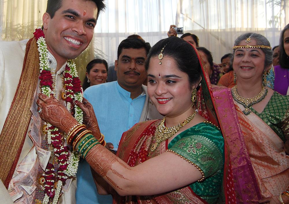 福布斯盘点21位AI领域的杰出女性，李飞飞吴华等在列 - 知乎