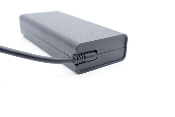 拆解报告：MSI微星90W USB-C快充电源适配器ADP-90FE D - 知乎
