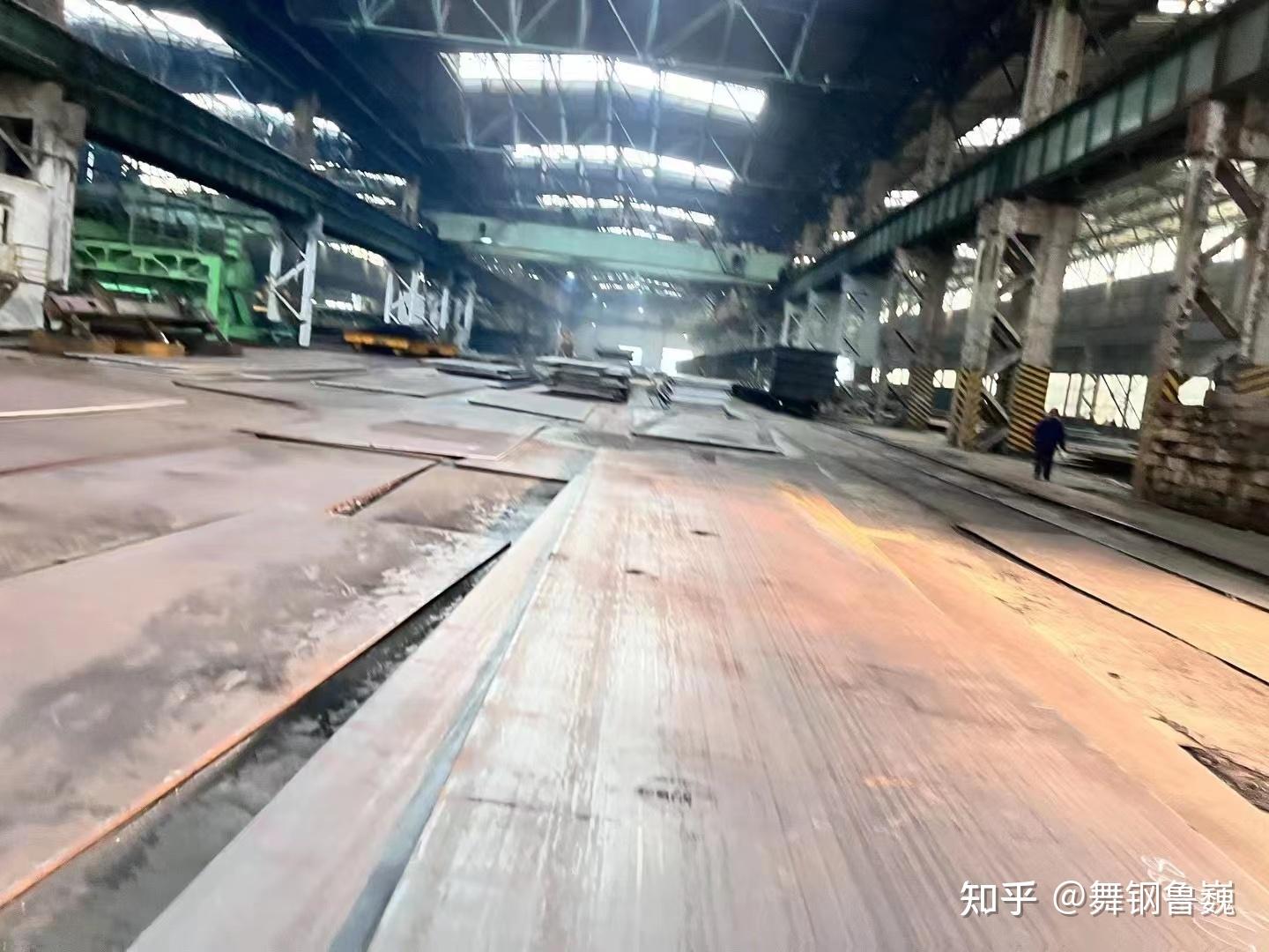 S355J2W欧标耐候钢，S355J2WP对应材质，S355J2W化学成分 - 知乎