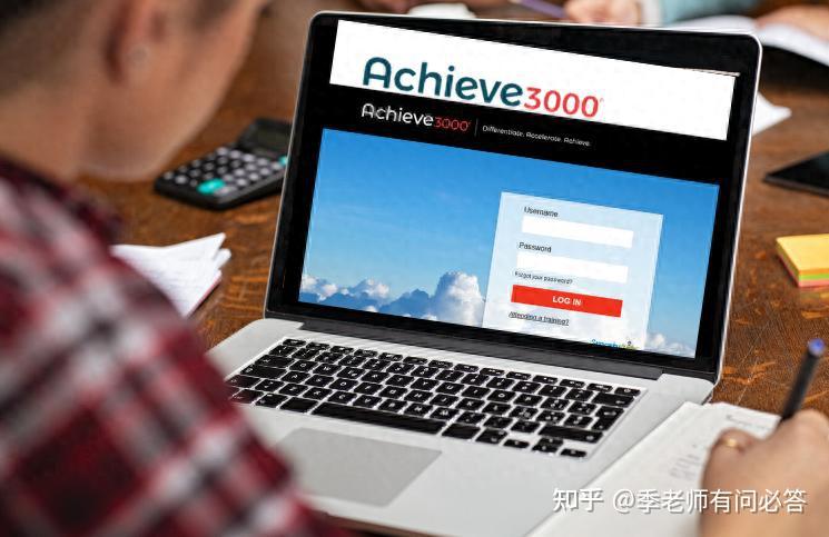Achieve3000 分级阅读学习平台介绍 - 知乎