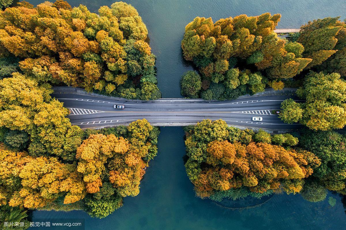 基于PyTorch实现文本聚类算法DBSCAN附带案例 - 知乎